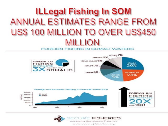 Somali resources and government structure | PPT