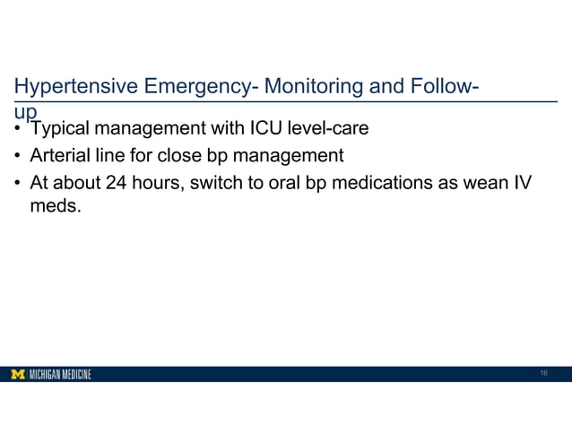 Somand David June 24 Hypertensive Urgency.pptx