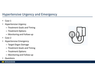 Somand David June 24 Hypertensive Urgency.pdf