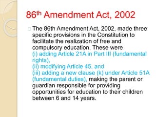 Soma sadhukhan 132500020008 | PPT