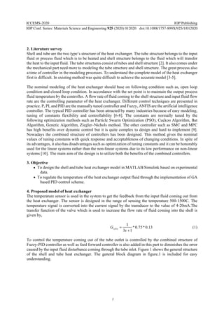 Somasundarreddy2020 | PDF