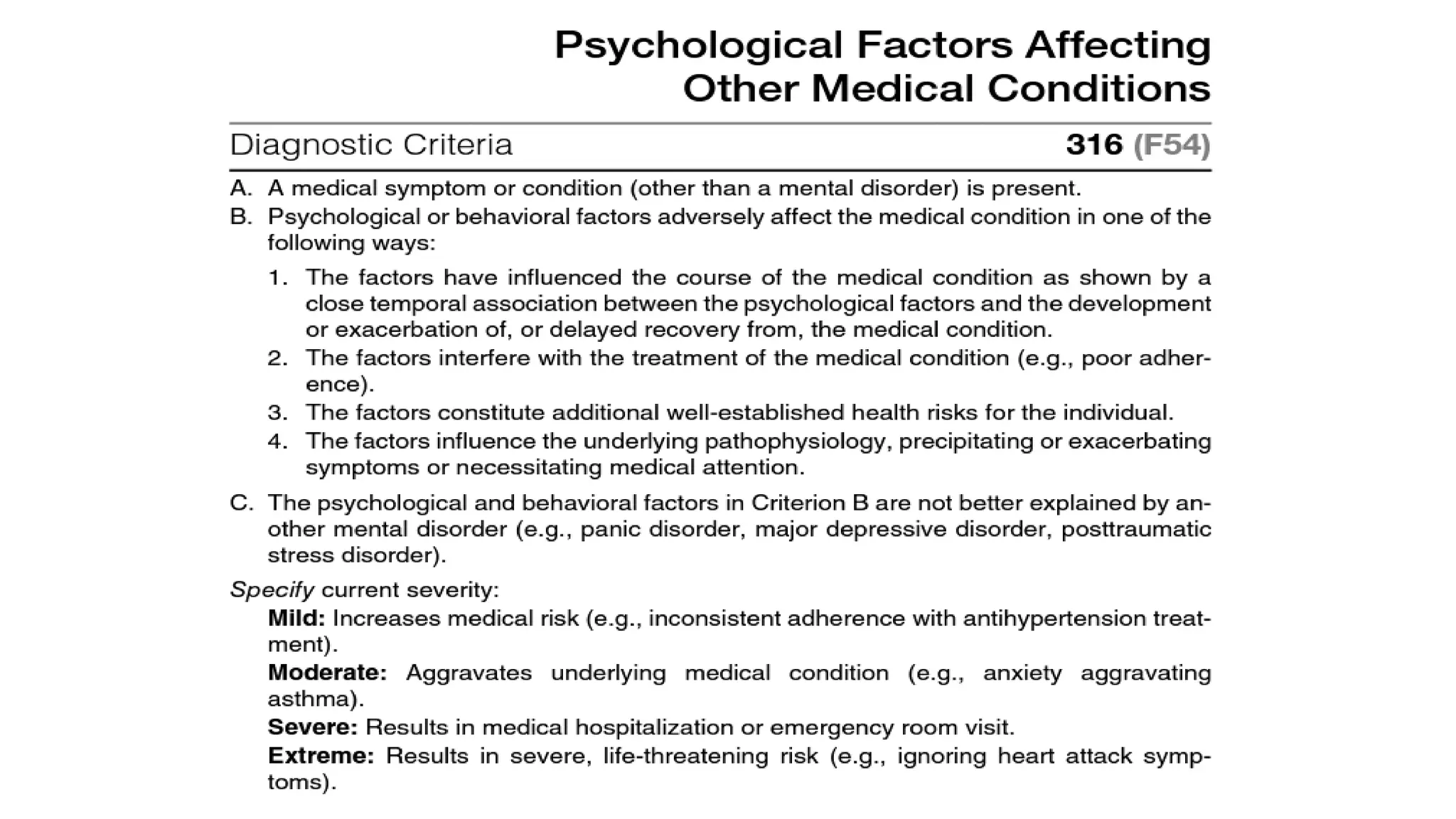 Psychiatry and psychological disorders.ppt | Free download