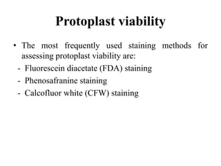 somatic-hybridization.ppt