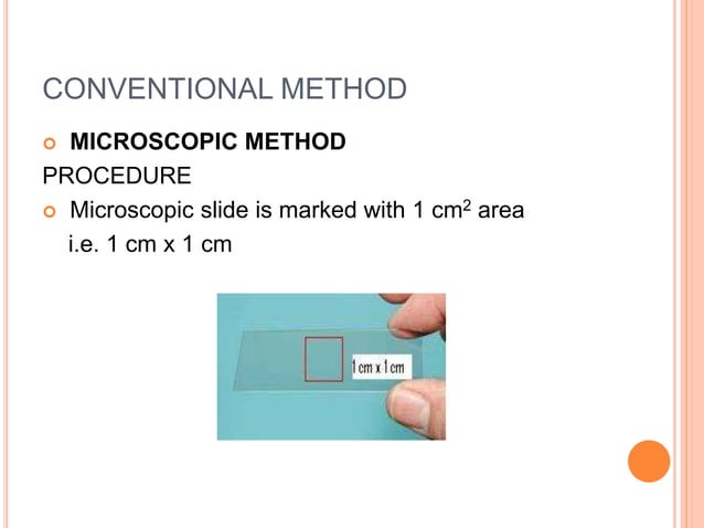 Somatic Cell Count Pptx Biological Sciences Science