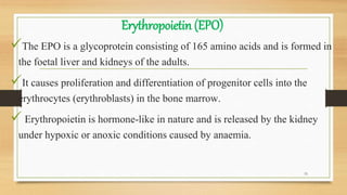 Somatic cell genetics by kk sahu | PPTX