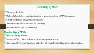 Somatic cell genetics by kk sahu | PPTX