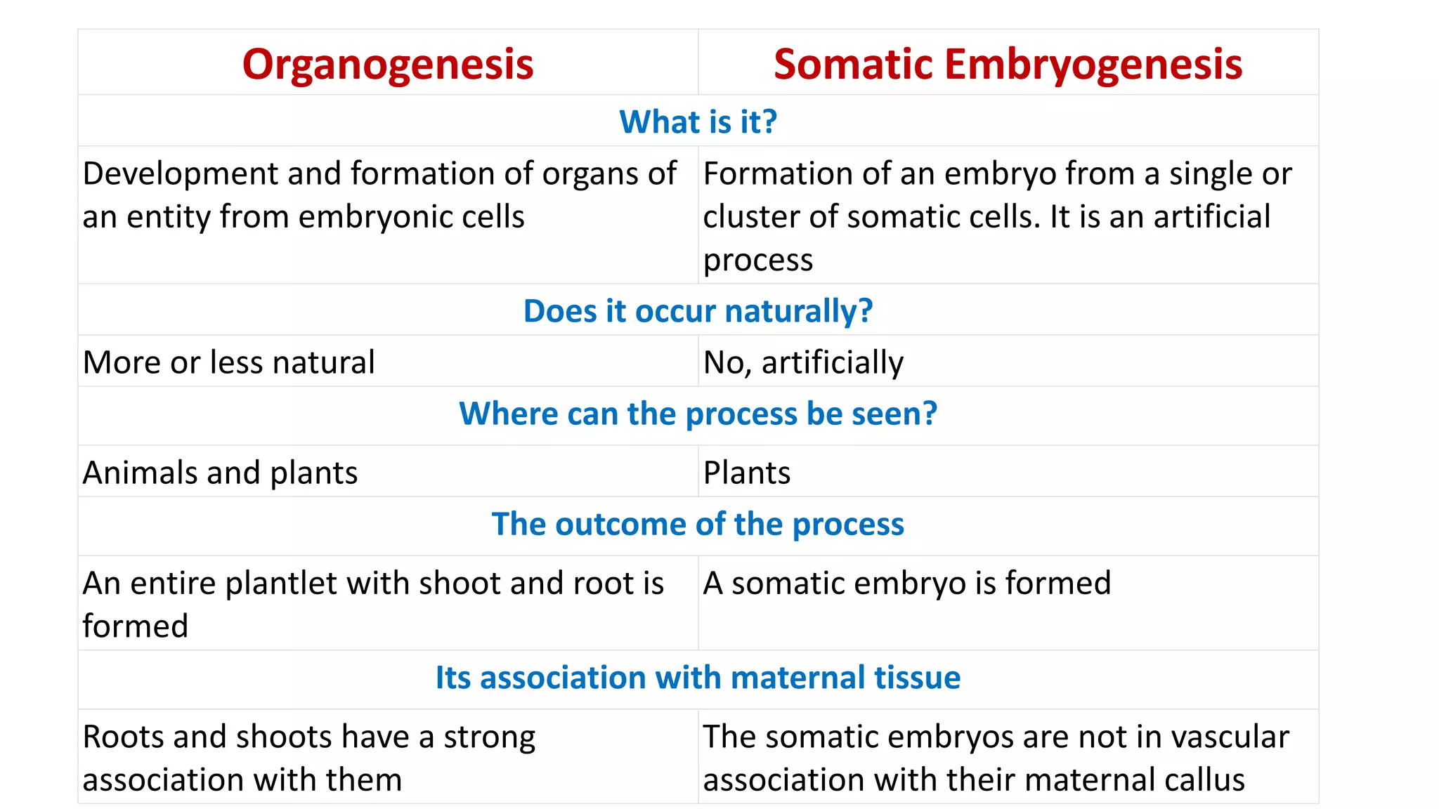 somatic embryogenesis.pptx