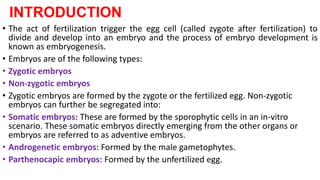 somatic embryogenesis.pptx
