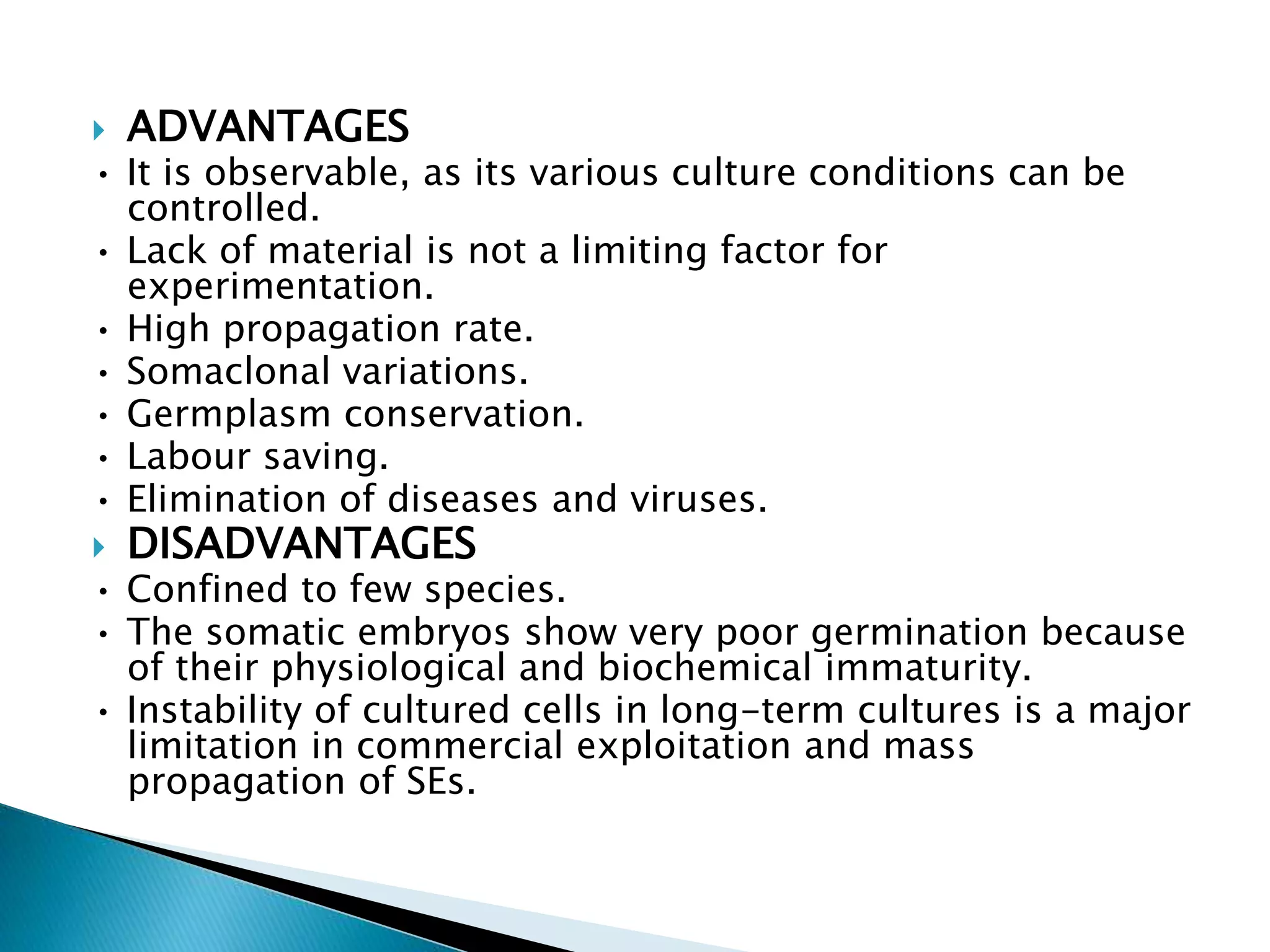 Somatic Embryogenesis.pptx