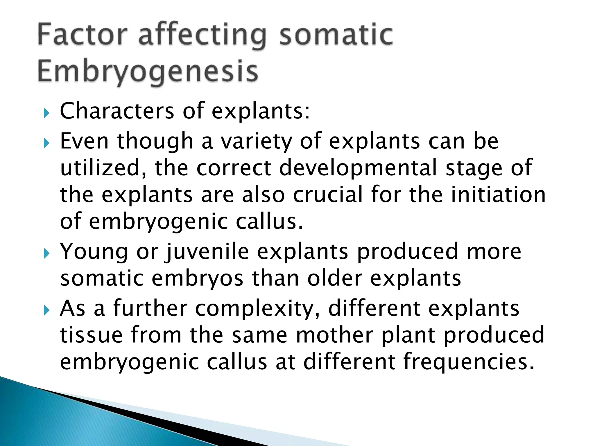 Somatic Embryogenesis.pptx