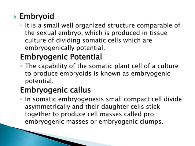 Somatic Embryogenesis.pptx