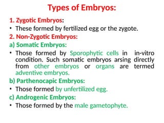 somatic embryogenesis Abhishek kumar verma.pptx