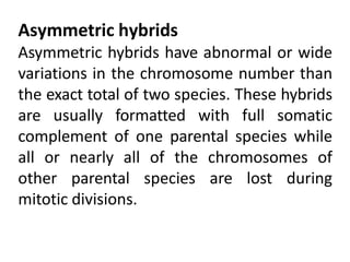 somatic hybrid.pptx