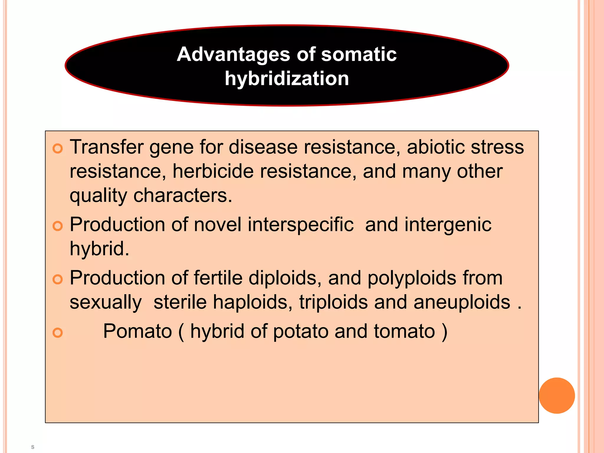 Somatic hybridization.pptx
