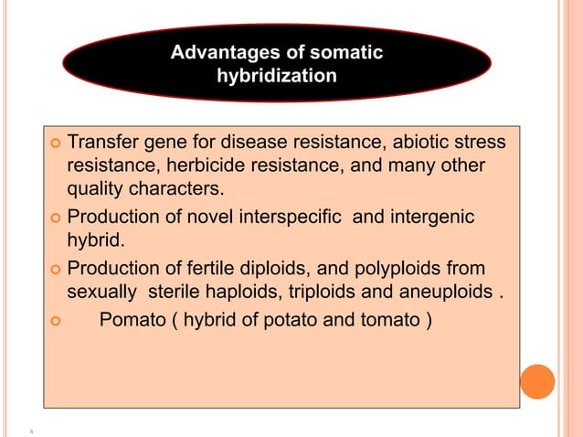 Somatic hybridization.pptx