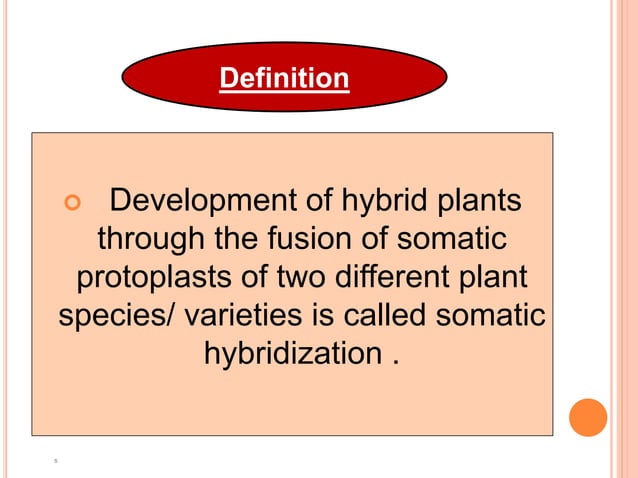 Somatic hybridization.pptx