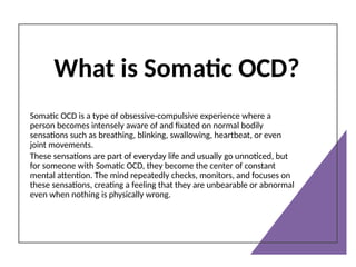 Somatic_Obsessions_OCD_Presentation.pptx