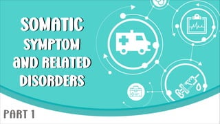 SOMATIC SYMPTOM - edit.pdf
