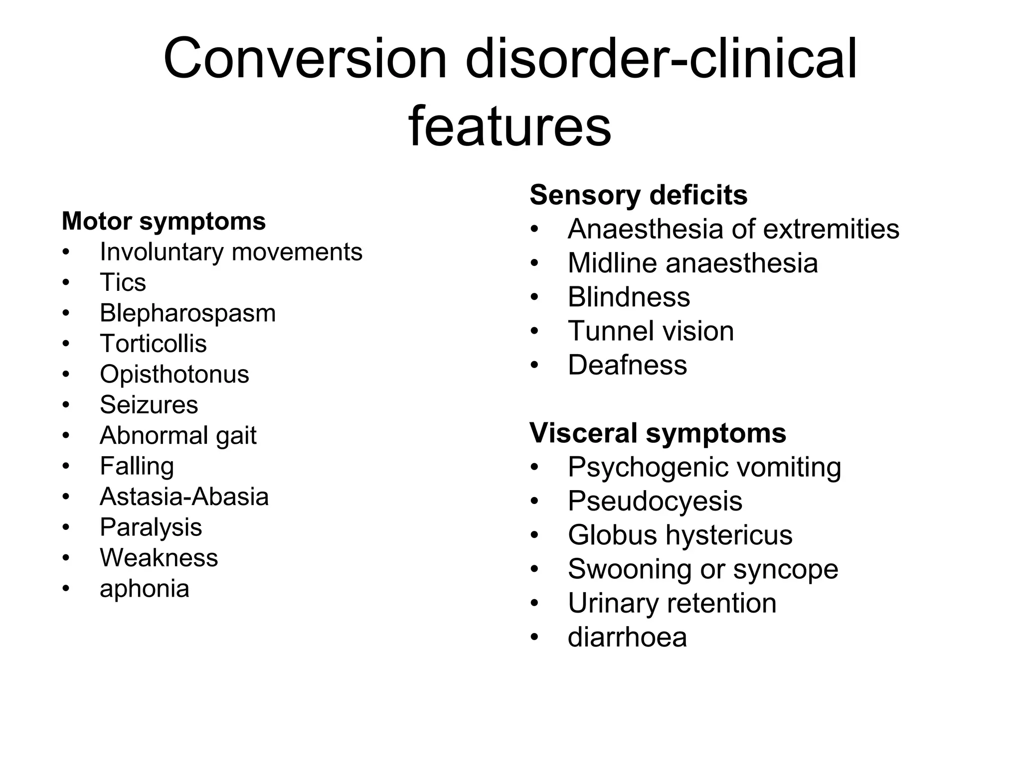 somatic_symptoms_and_related_disorders.ppt