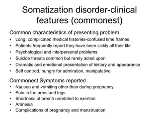 somatic_symptoms_and_related_disorders.ppt