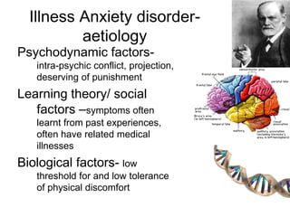 somatic_symptoms_and_related_disorders.ppt