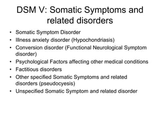 somatic_symptoms_and_related_disorders.ppt