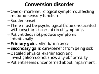 somatoform disorder in nepalese population.pptx