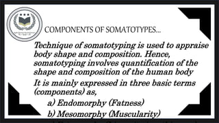 Somatography in Forensic Anthropology.pptx
