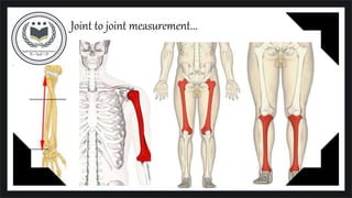 Somatography in Forensic Anthropology.pptx