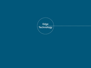 Somatom definition edge | PDF