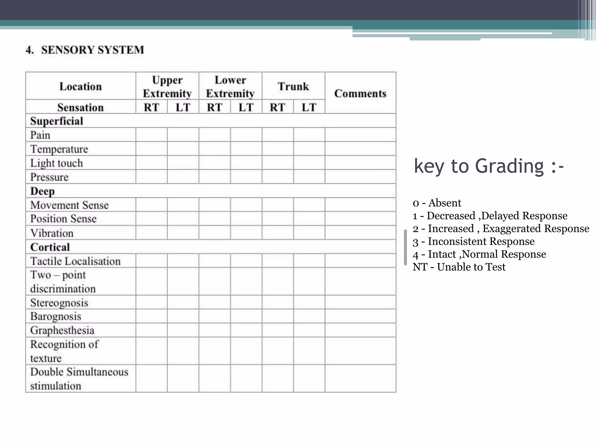 SOMATO SENSORY EXAMINATION-1.pptx