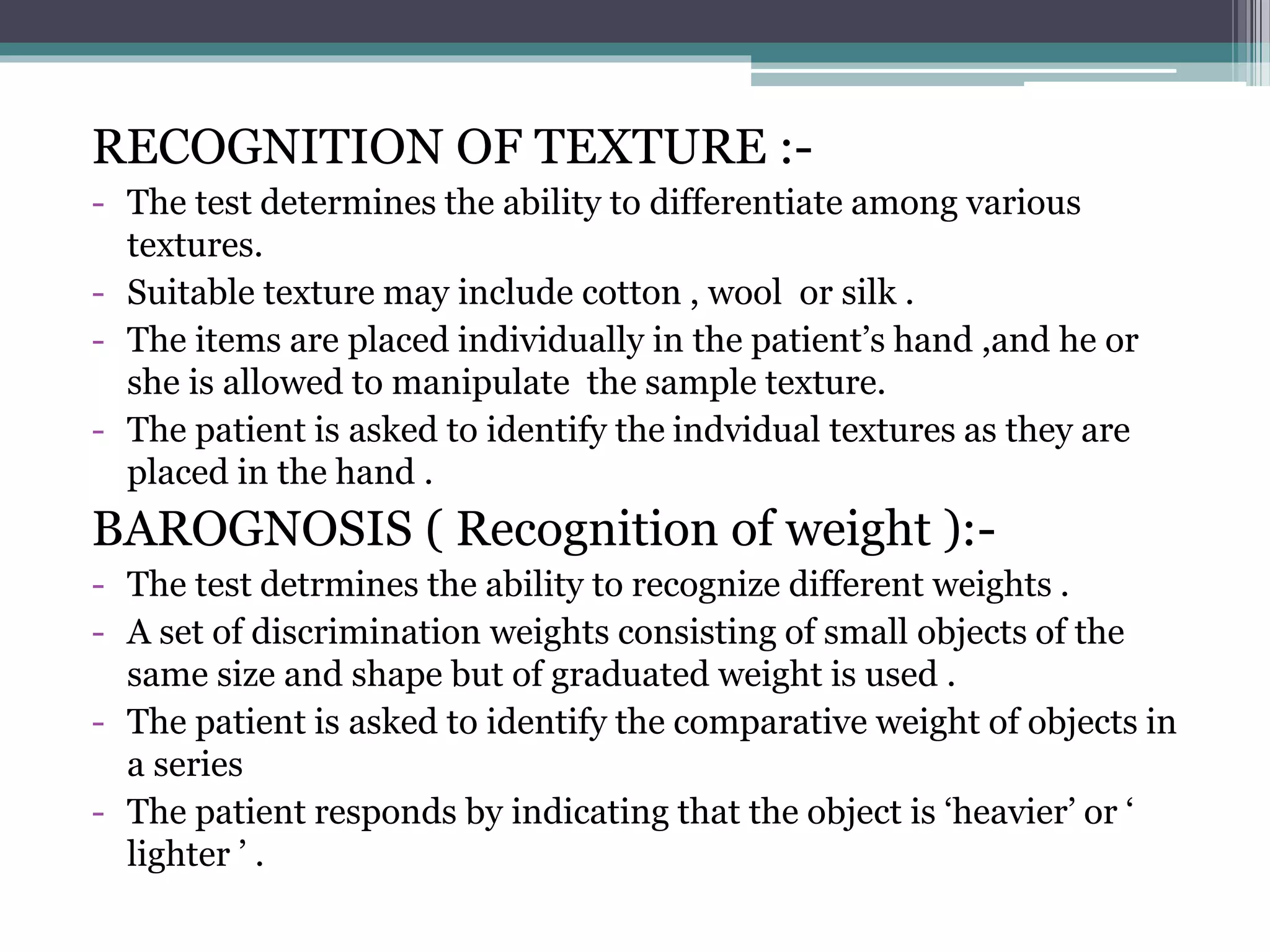 SOMATO SENSORY EXAMINATION-1.pptx