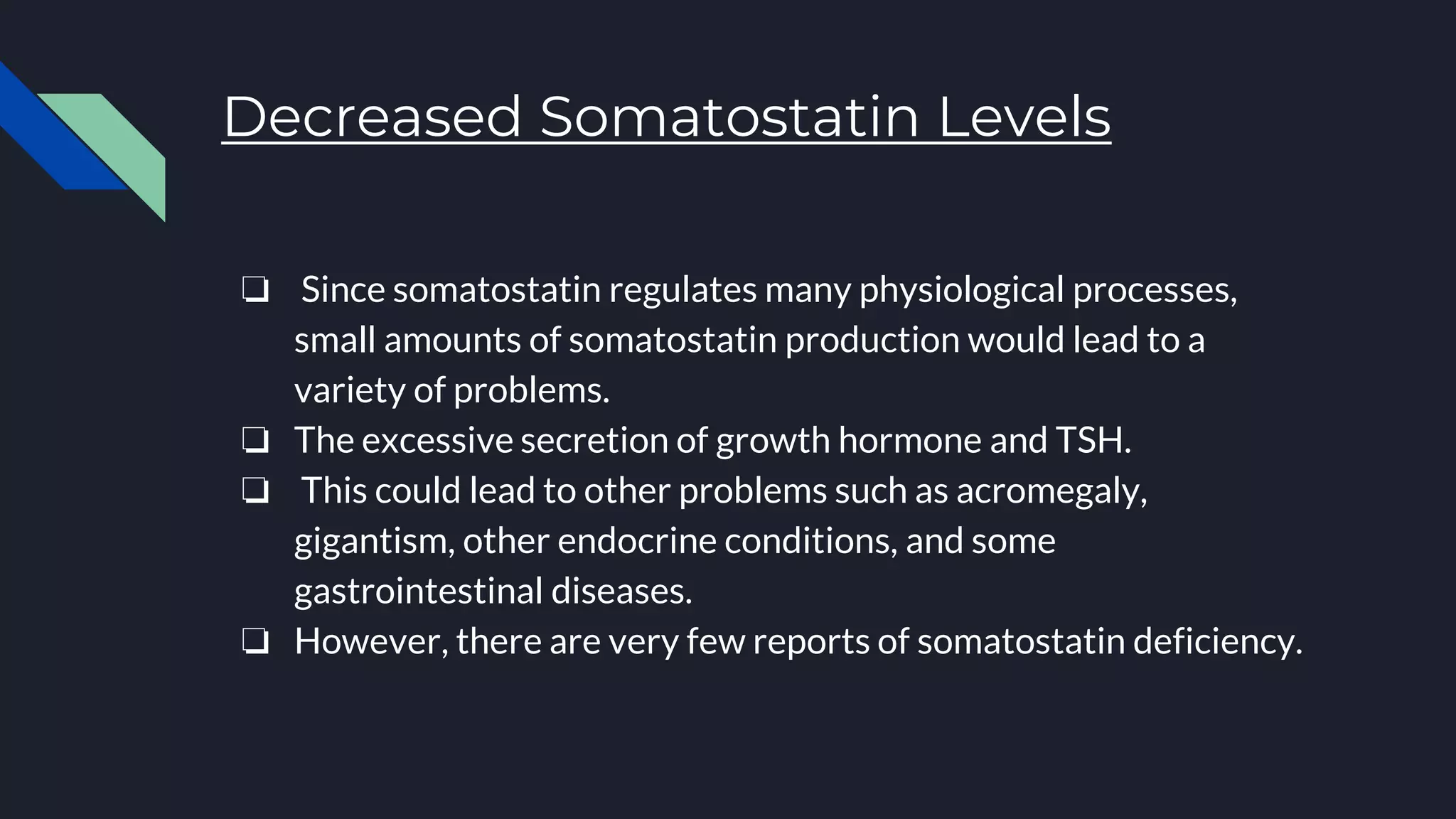 SOMATOSTATIN.pptx