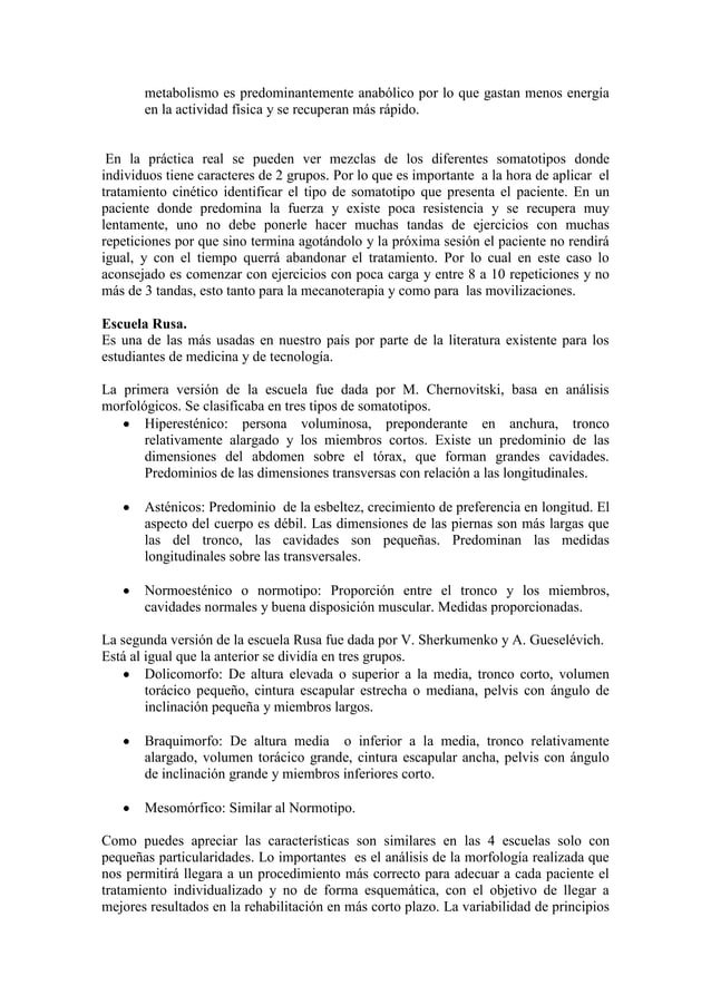 Somatotipos y su_clasificacion | DOCX