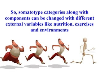 Somatotype-MGM ......................(1).ppt