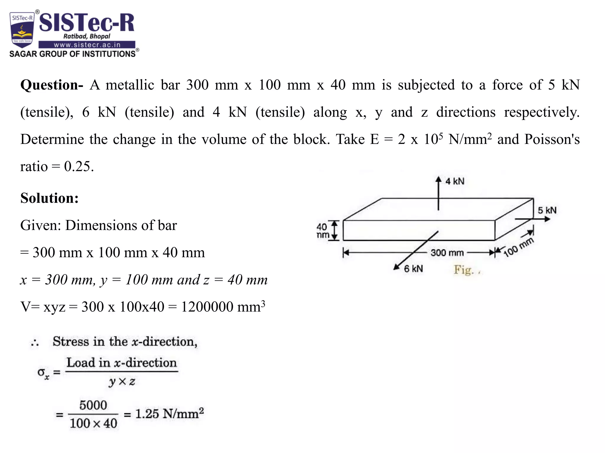 Som complete unit 01 notes | PDF
