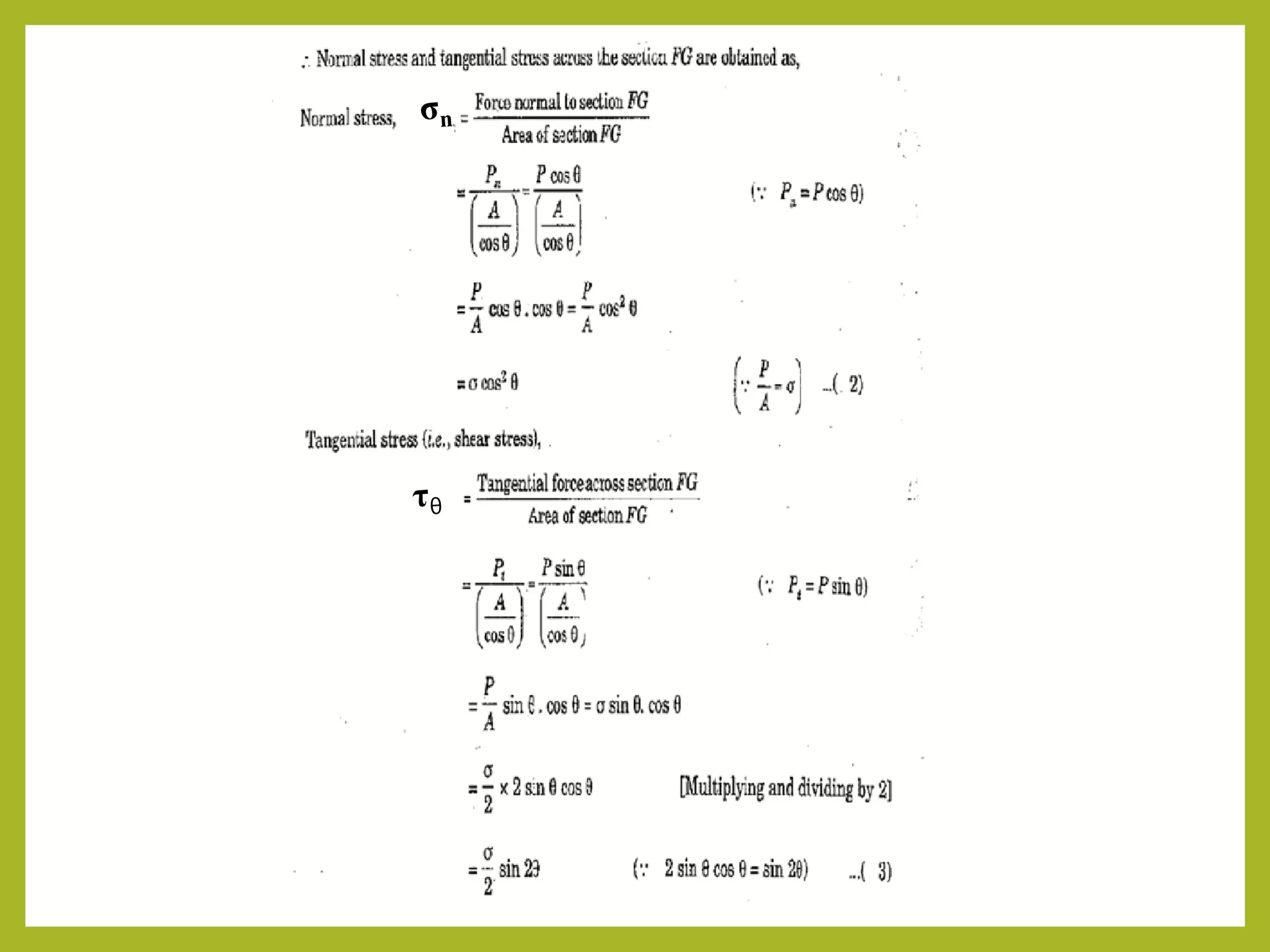 Som Complete Unit 01 Notes Pdf