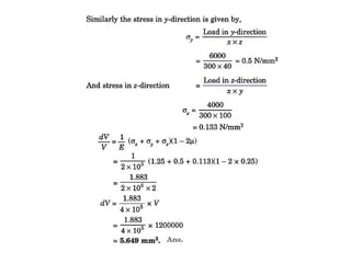 Som complete unit 01 notes | PDF