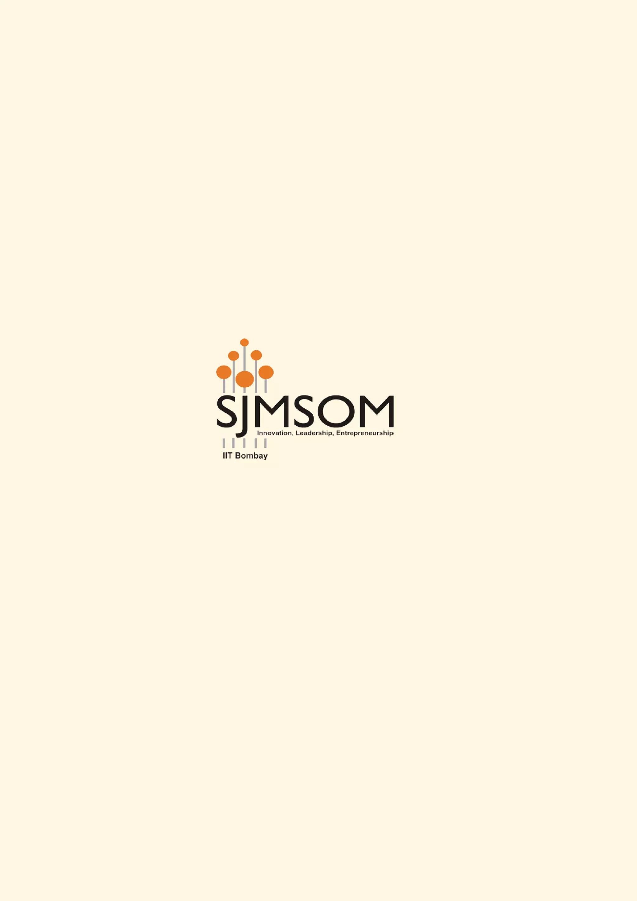 Som brochure | PDF