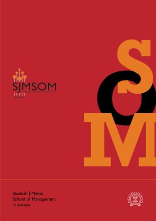 Som brochure | PDF