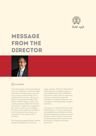 Som brochure | PDF