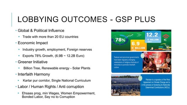 SOMC-38-071 The Art of Lobbying & Advocacy_V2 06-02-24.pptx