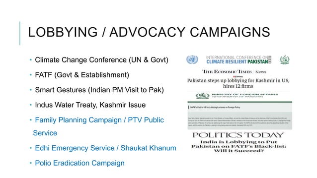 SOMC-38-071 The Art of Lobbying & Advocacy_V2 06-02-24.pptx