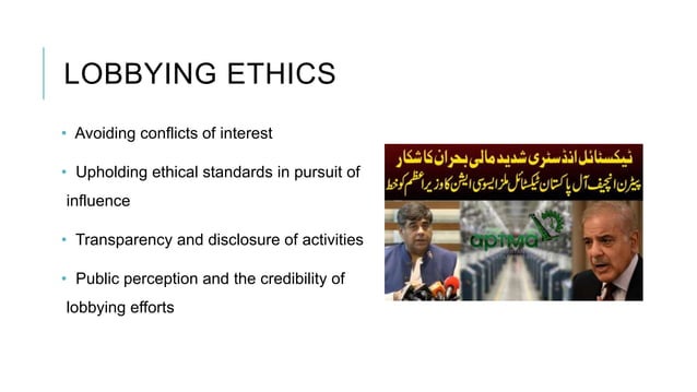 SOMC-38-071 The Art of Lobbying & Advocacy_V2 06-02-24.pptx