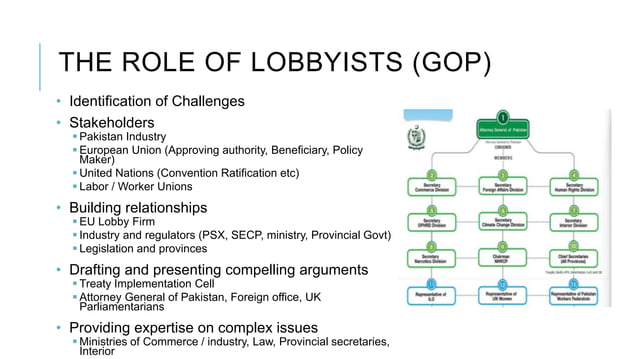 SOMC-38-071 The Art of Lobbying & Advocacy_V2 06-02-24.pptx