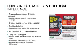 SOMC-38-071 The Art of Lobbying & Advocacy_V2 06-02-24.pptx