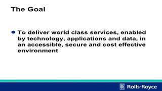 Service design package | PPT