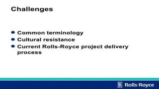 Service design package | PPT