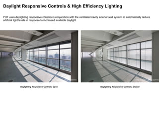 Som chicago pearl river | PDF