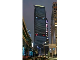 Som chicago pearl river | PDF